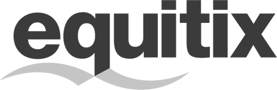 Sust Global | Home Page