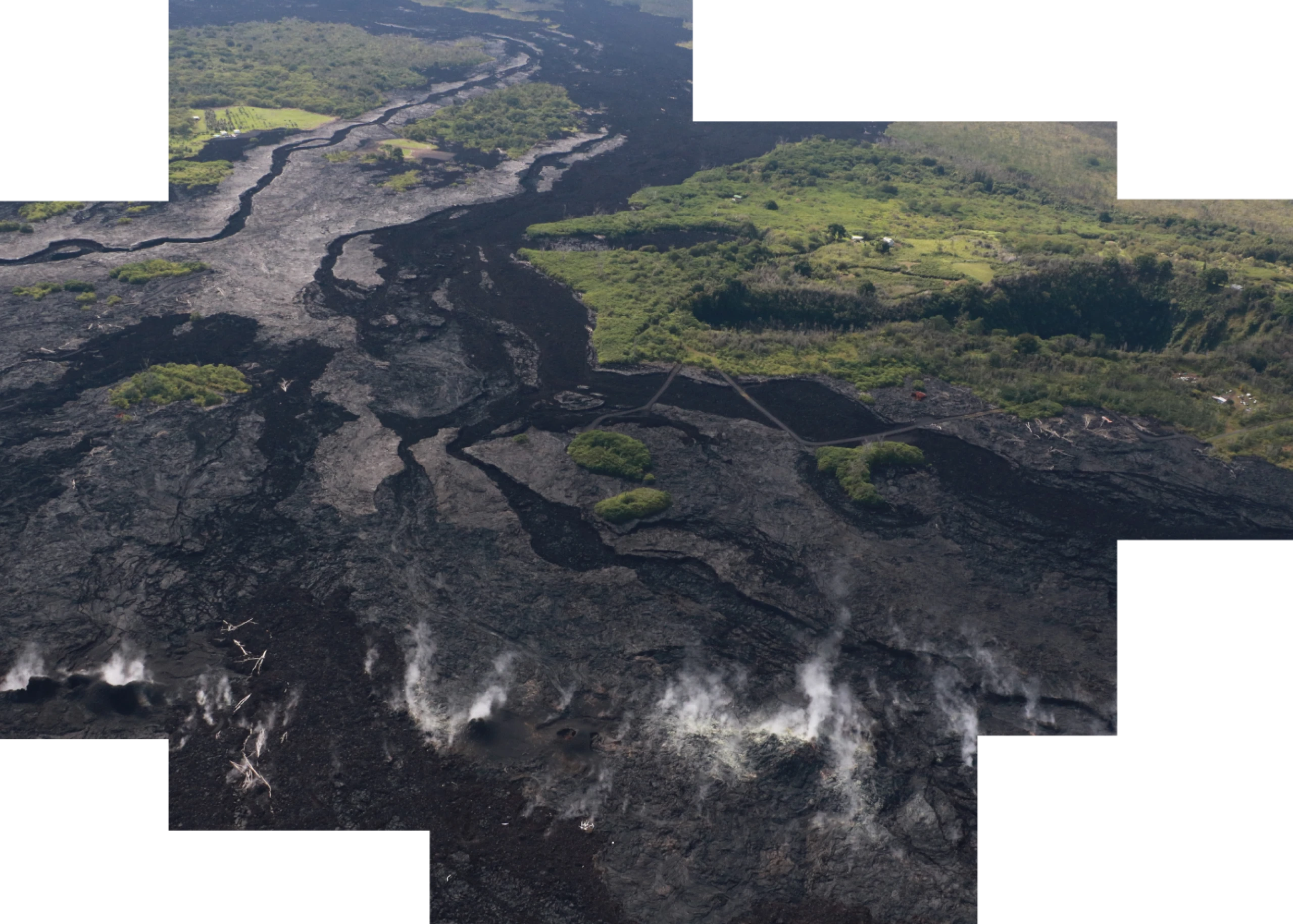 Sust Global | Solutions