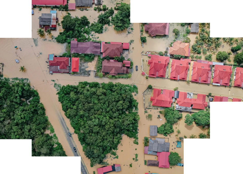 Sust Global | Solutions