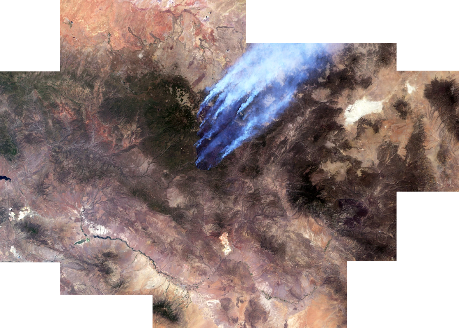 Sust Global | Solutions