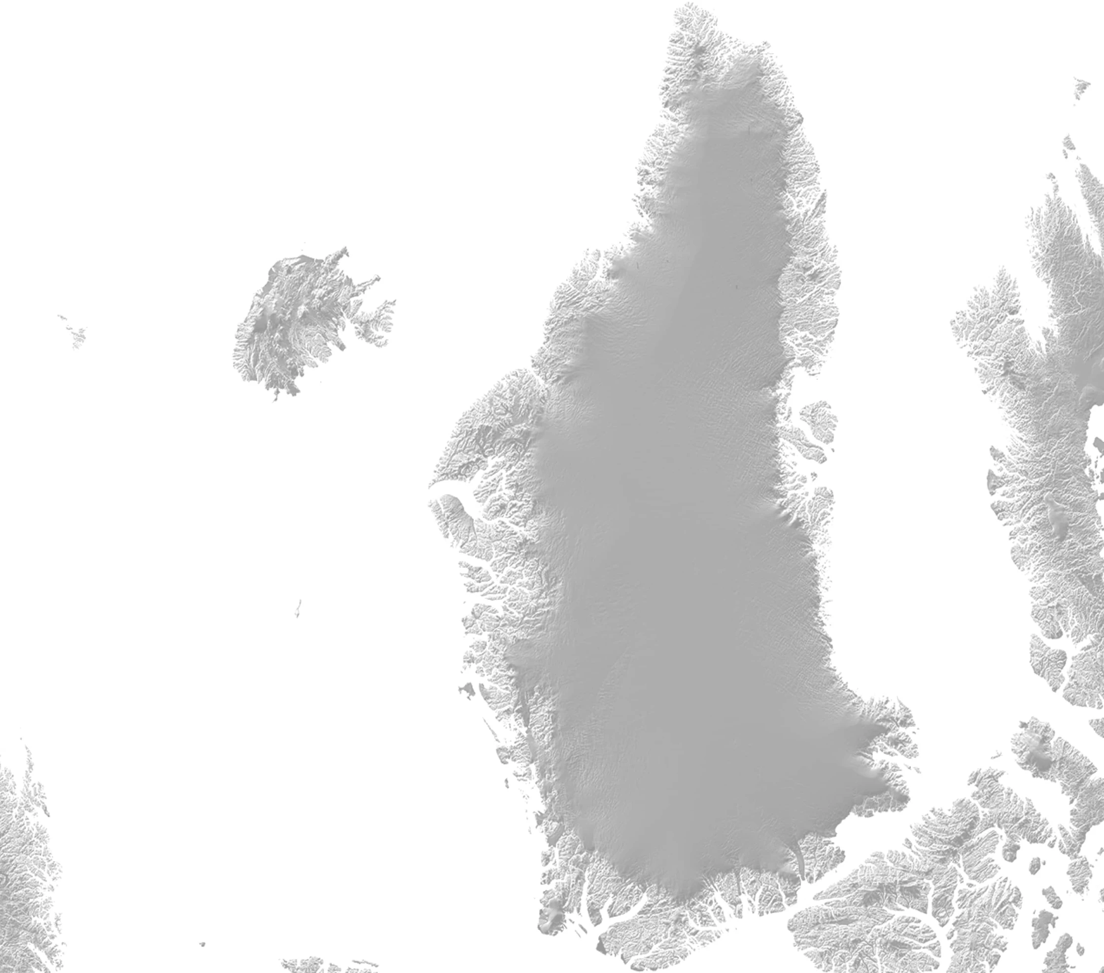 Sust Global | Home Page