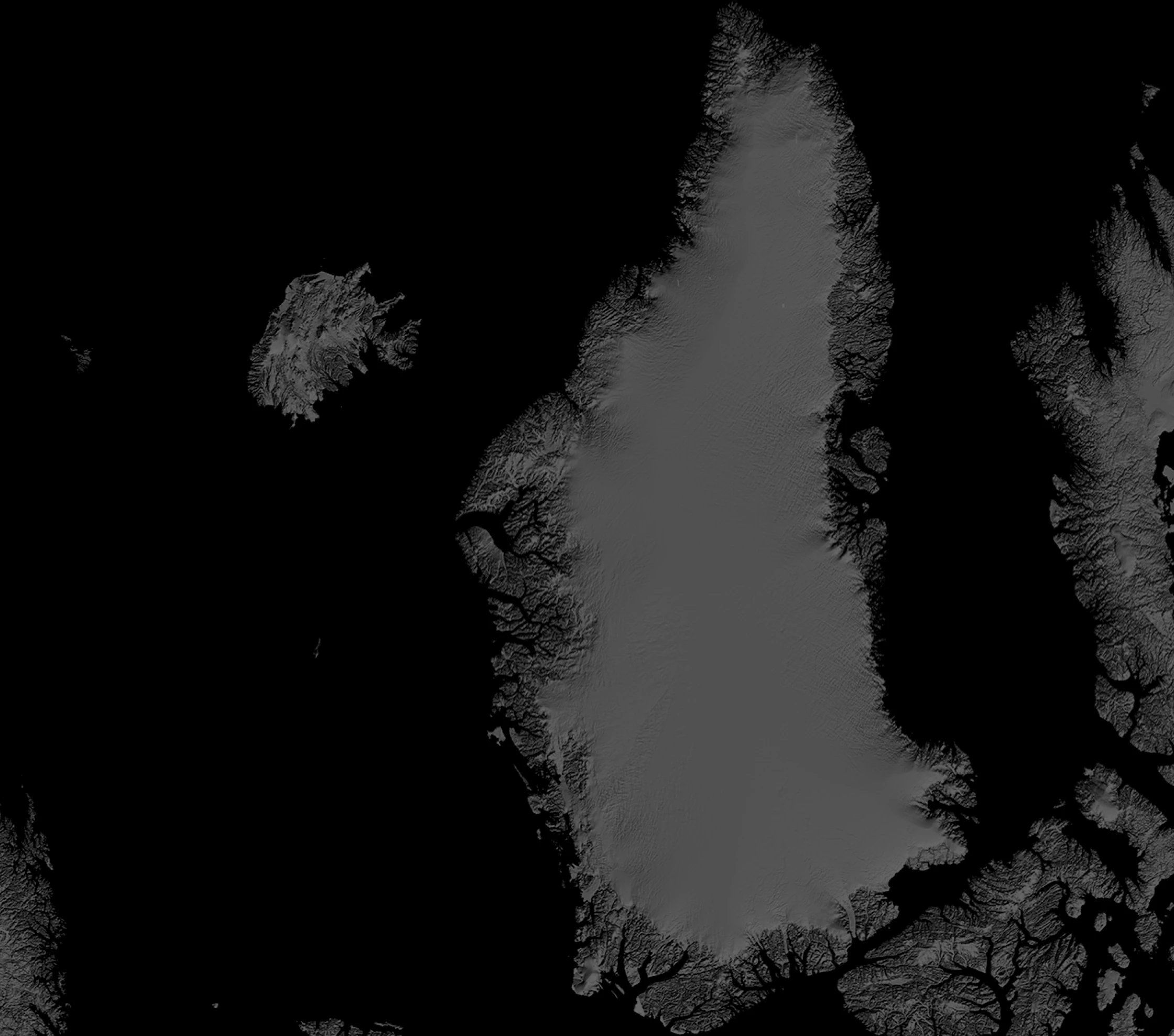 Sust Global | Equitix and Sust Global Partner to Build Climate Change ...