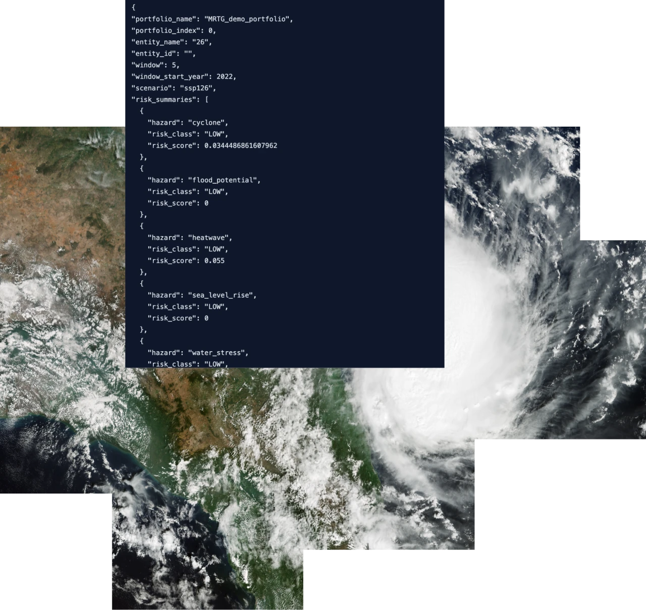 Sust Global | Solutions