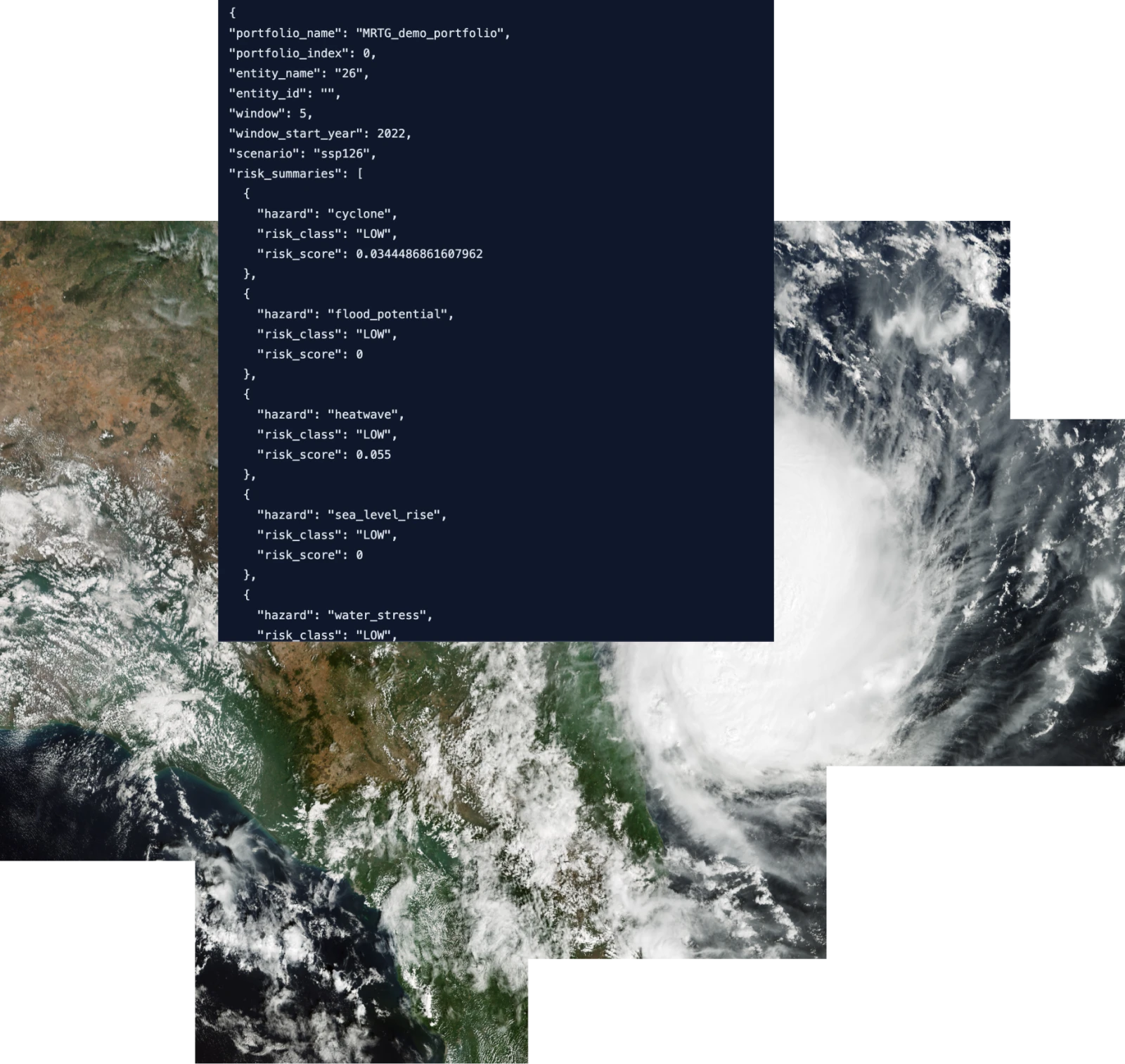 Sust Global | Solutions