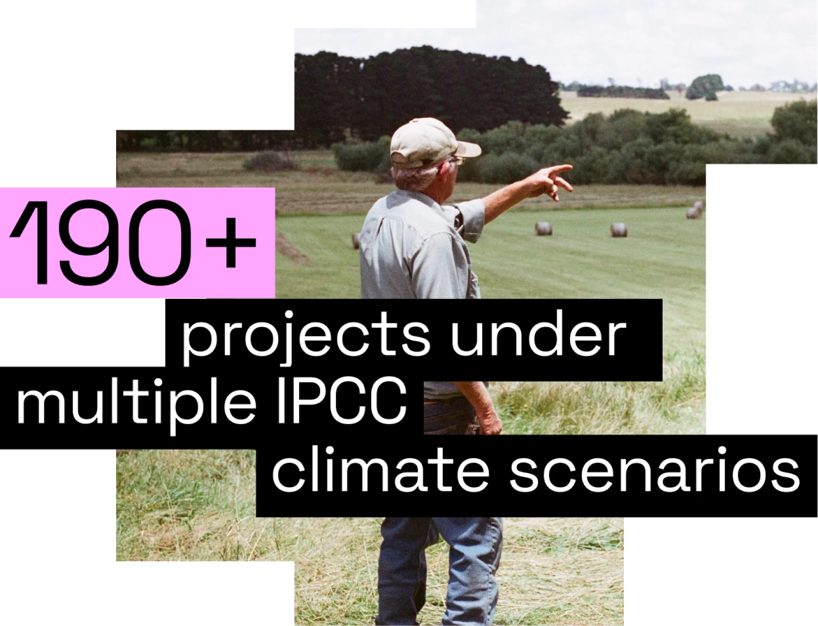Sust Global | Solutions