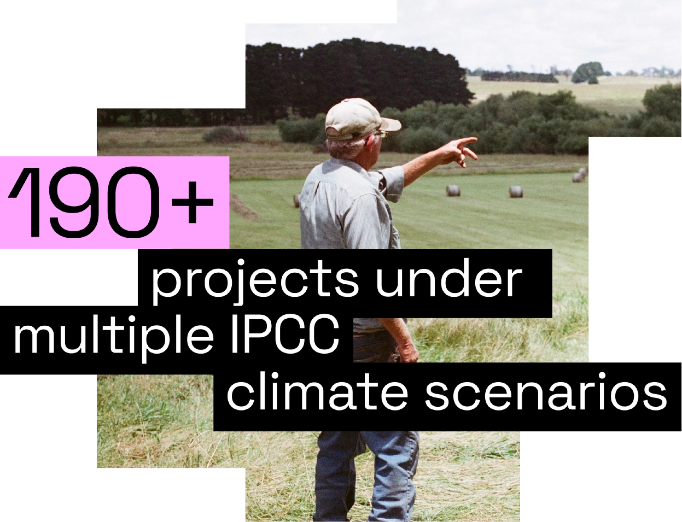 Sust Global | Solutions