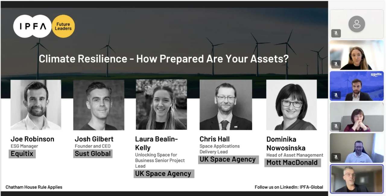 Sust Global | Insights