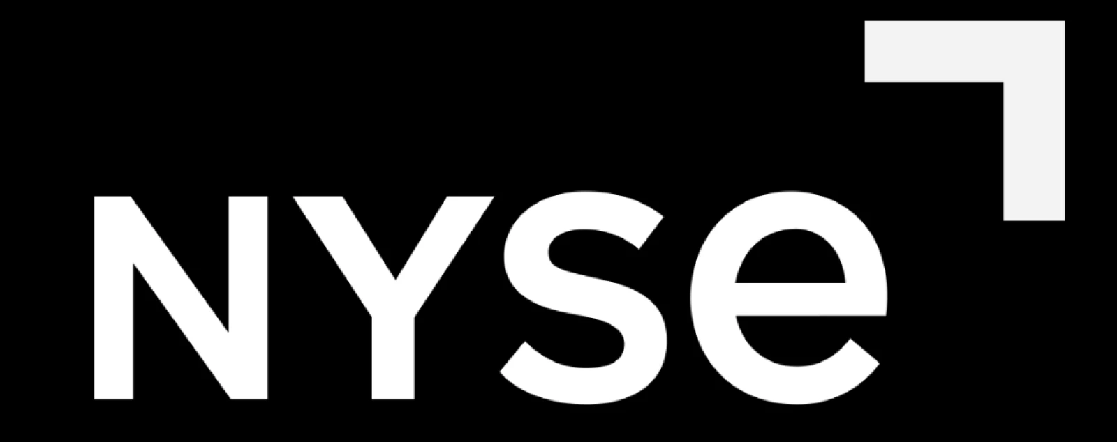 Sust Global | Home Page