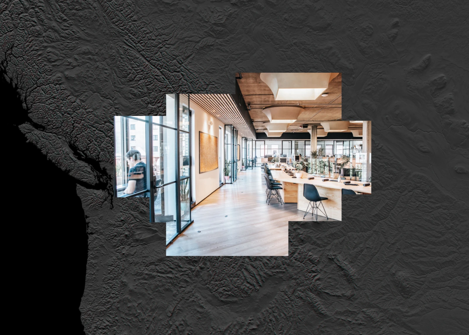 Sust Global | Contact