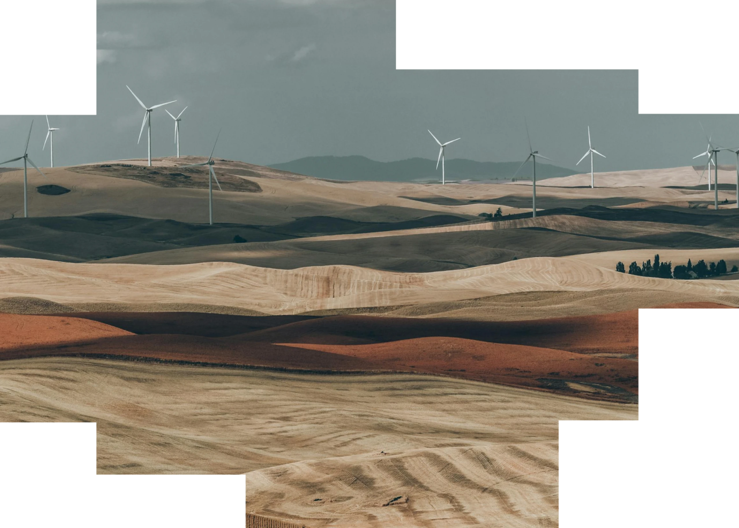 Sust Global | Solutions