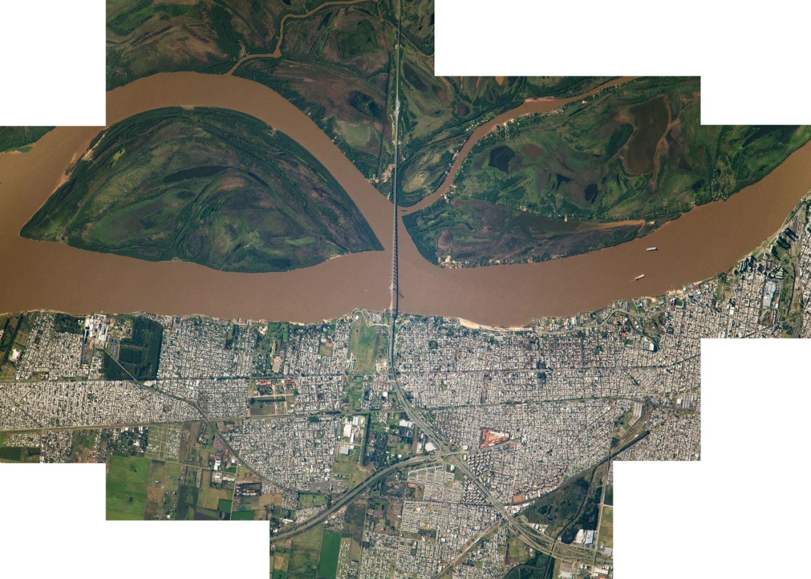 Sust Global | Solutions