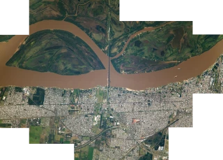 Sust Global | Solutions