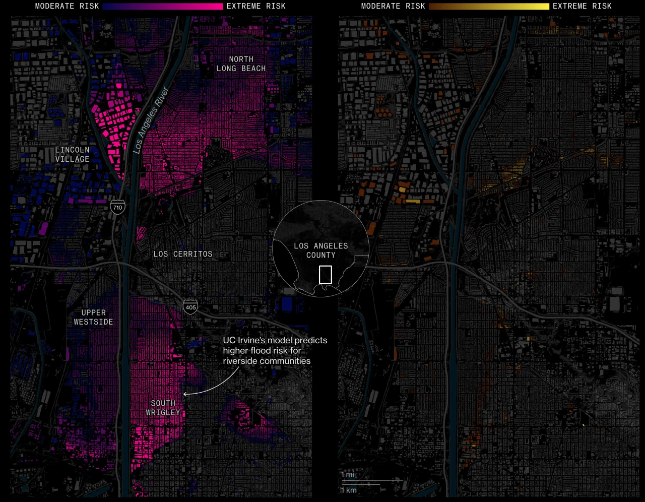 Sust Global | Insights