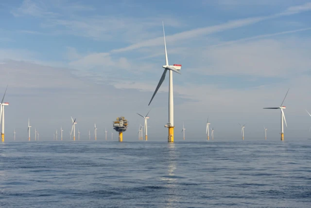 Sust Global | Equitix and Sust Global Partner to Build Climate Change ...