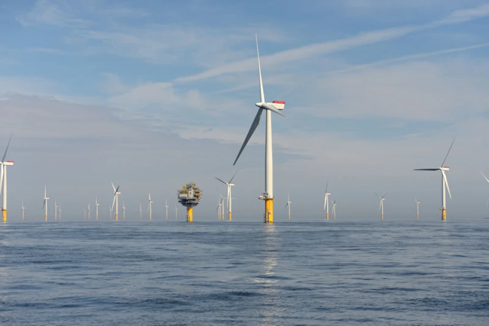 Sust Global | Equitix and Sust Global Partner to Build Climate Change ...